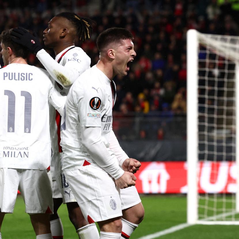 Najnovije Vesti - Srbija danas - sd.rs