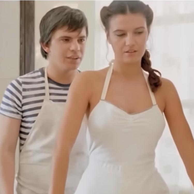 Kultura | Najnovije vesti - Srbija danas